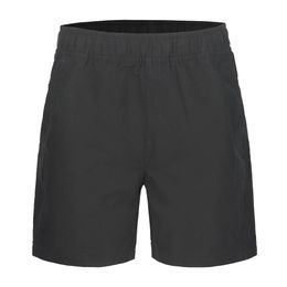 Icepeak Board Shorts 'Melstone' boy Black size 152