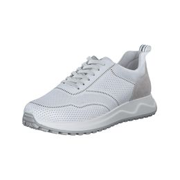 IGI&CO IGI&CO Sneaker '56356' Herren Größe 42 taupe / weiß