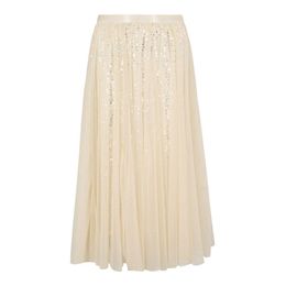 Apricot Rock Damen Gr&ouml;&szlig;e 42 creme