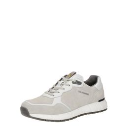 Salamander Sneakers male Grey size 48