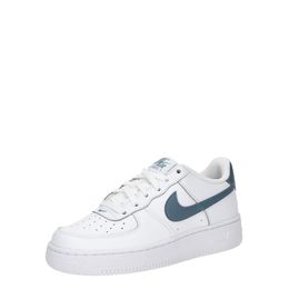Nike Sportswear Sneakers 'Air Force 1 LV8 2' boy White size 5Y