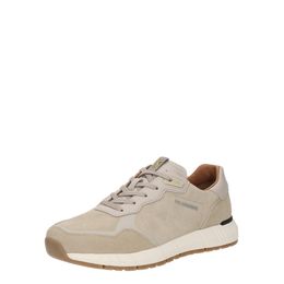 Salamander Sneakers male Beige size 42