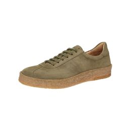 Sioux Sneakers male Green size 47