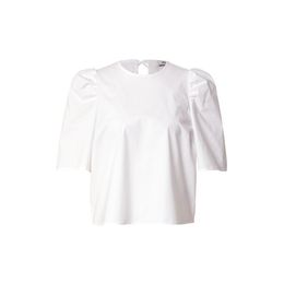IVY & OAK IVY OAK Bluse 'ELISABETH' Damen Gr&ouml;&szlig;e XS wei&szlig;