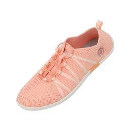 Palado Sneakers 'Lostos' female Orange size 42
