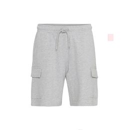Blend Cargo Pants ' BHCARAB ' male Grey size XL