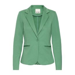 Ichi Blazer 'Kate' female Green size L