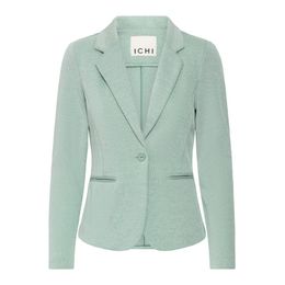 Ichi Blazer 'IHKate' female Green size XL
