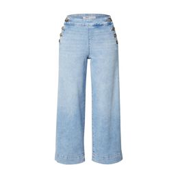 Only Jeans 'ONLMadison' female Blue size 30