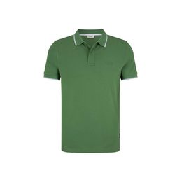 JOOP! Jeans Shirt 'Agnello' male Green size XL