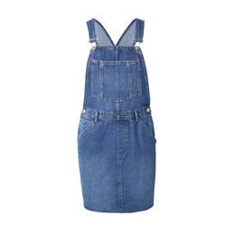 Only Latzrock 'ONLTanya' Damen Gr&ouml;&szlig;e XS blue denim