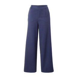 Vila Pants 'Varone' female Blue size 42