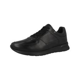 s.Oliver Sneaker Herren Größe 41 schwarz