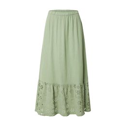 V&eacute;ro Moda Vero Moda Skirt 'VMNATALI' female Green size XL