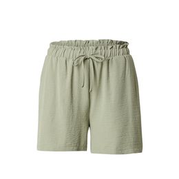 Vila Shorts 'VIJosa' Damen Größe 34 kiwi