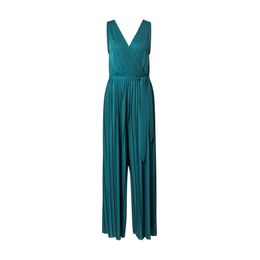 ABOUT YOU Jumpsuit 'Taria' female Green size 44