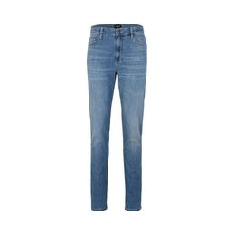 Strellson Jeans 'Seb' male Blue size 36