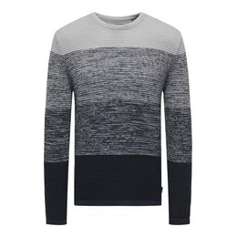 Only & Sons Only & Sons Sweater male Grey size M