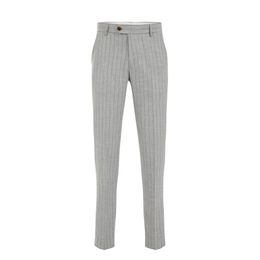 WE Fashion Hose Herren Gr&ouml;&szlig;e 64 grau / hellgrau