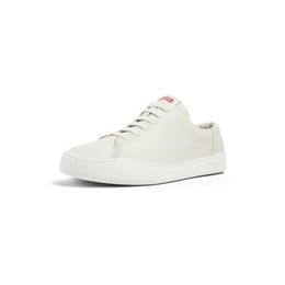 Camper Sneakers ' Peu Touring ' male White size 41