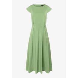More & More More & More Dress female Green size 44
