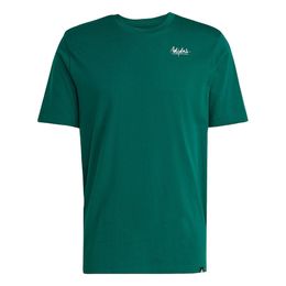 adidas Sportswear Performance Shirt 'Lounge Still Life Bowl' male Green size XXL