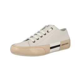 Candice Cooper Sneakers female White size 42