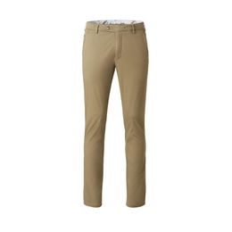 MEYER Chino Pants 'Bonn' male Brown size 106