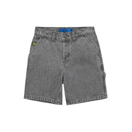 DC Shoes Sportshorts Jungen Gr&ouml;&szlig;e 170/176 grey denim