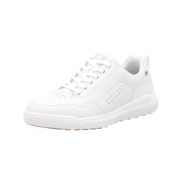 Rieker Sneakers male White size 47