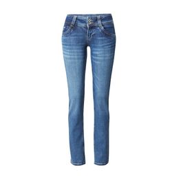 Pepe Jeans Jeans female Blue size 30