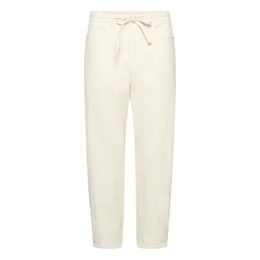 Kaffe Jeans 'Whitney ' Damen Gr&ouml;&szlig;e 27/28 white denim