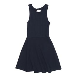 s.Oliver Kleid Mädchen Größe 170 navy