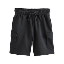 next Pants boy Black size 3 yrs