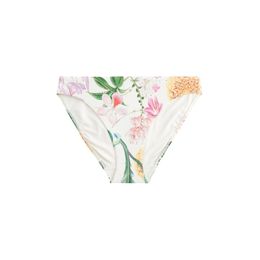 next Bikini Bottoms 'Kew' female White size 10
