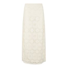 Apricot Skirt ' ' female White size XL
