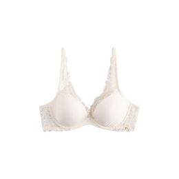 next BH Damen Größe 70 creme