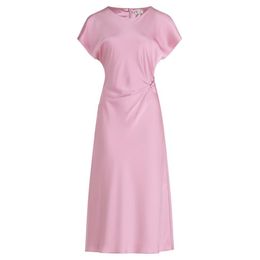 Vera Mont Evening Dress female Pink size 34