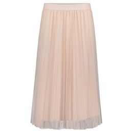 BETTY & CO Betty & Co Skirt female Beige size 42