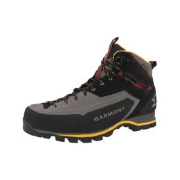 Garmont Boots 'Vetta Evo' male Black size 41