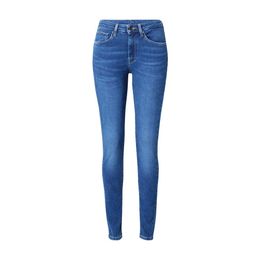Pepe Jeans Jeans Damen Gr&ouml;&szlig;e 31 blue denim