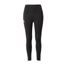 adidas Performance Workout Pants 'Adizero' female Black size S