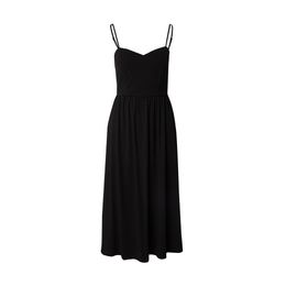Guido Maria Kretschmer Women Kleid 'Inga' Damen Gr&ouml;&szlig;e 40 schwarz Winterkleid