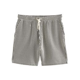 next Pants male Black size XS