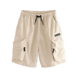 next Pants boy Beige size 8 yrs