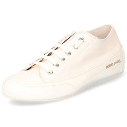 Candice Cooper Sneakers 'Rock S' male Beige size 39,5