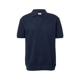 s.Oliver Shirt Herren Gr&ouml;&szlig;e XXL blau