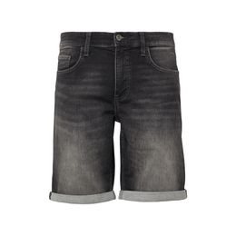 Qs Jeans 'John' male Grey size 36