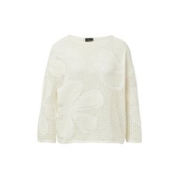 s.Oliver BLACK LABEL Sweater female Beige size 46