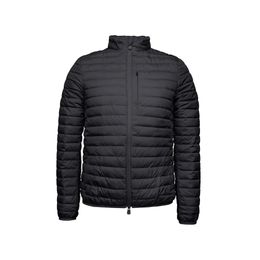 Save the Duck Steppjacke 'Cole' Herren Gr&ouml;&szlig;e S schwarz